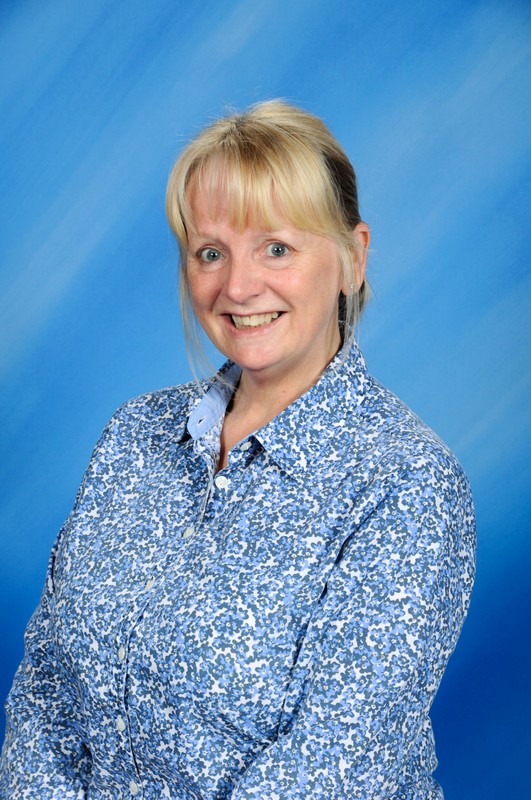 Birchgrove Primary School - Staff