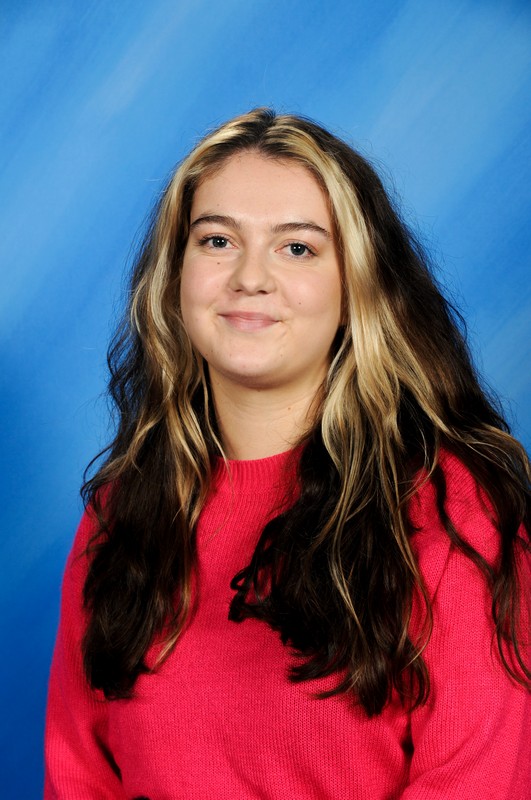 Birchgrove Primary School - Staff