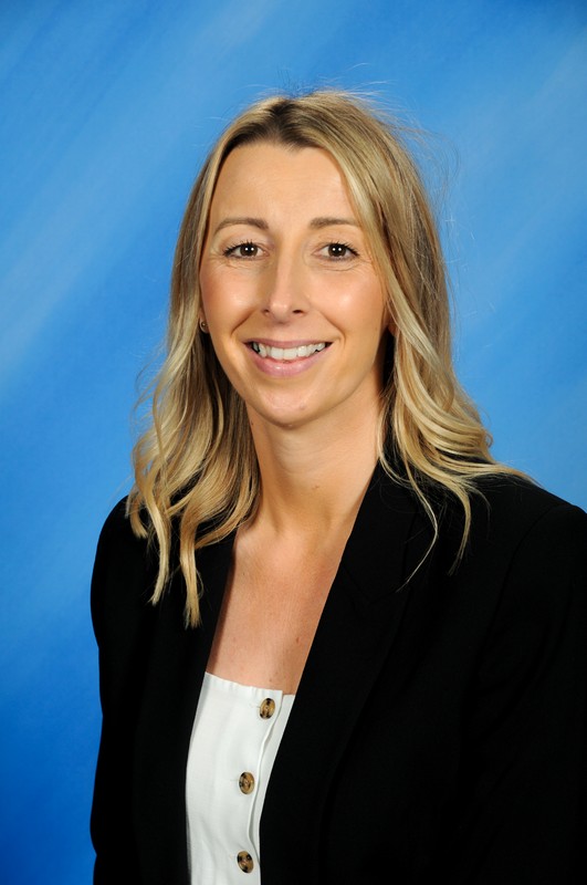 Birchgrove Primary School - Staff